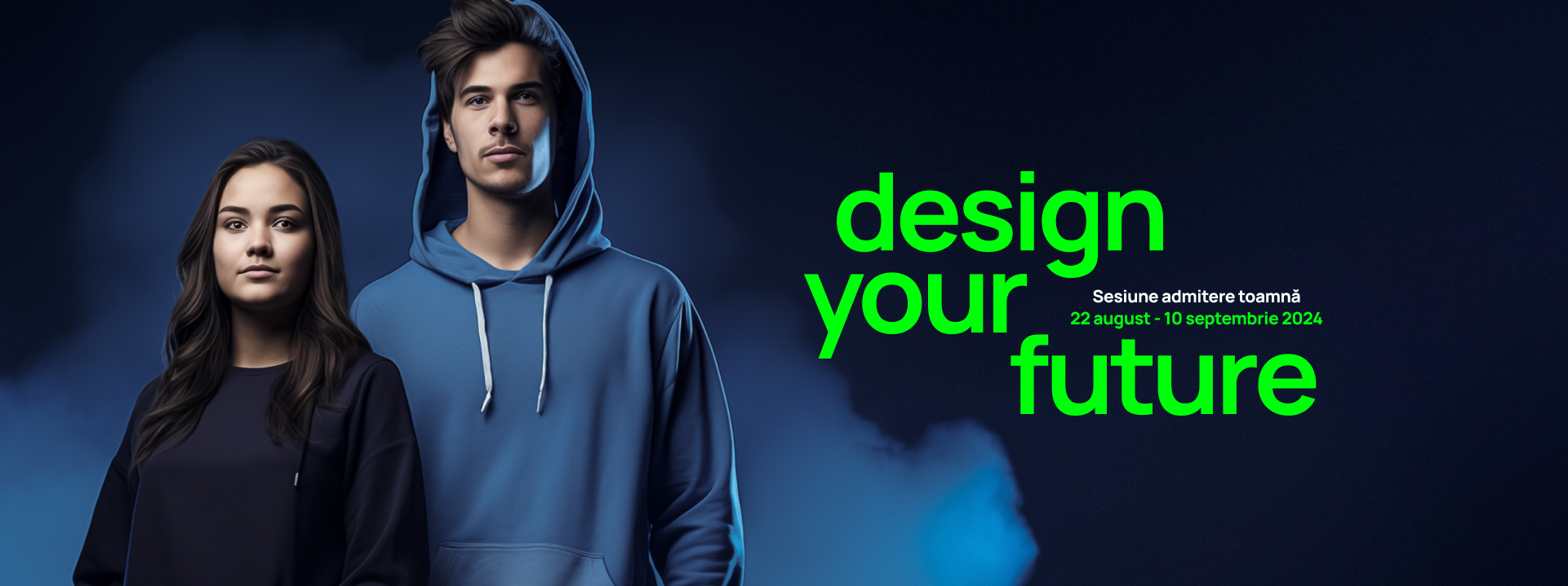 UPT – Universitatea Politehnica Timisoara